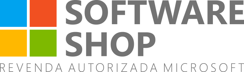 logotipo-retina - SOFTWARE SHOP | Revenda Autorizada Microsoft